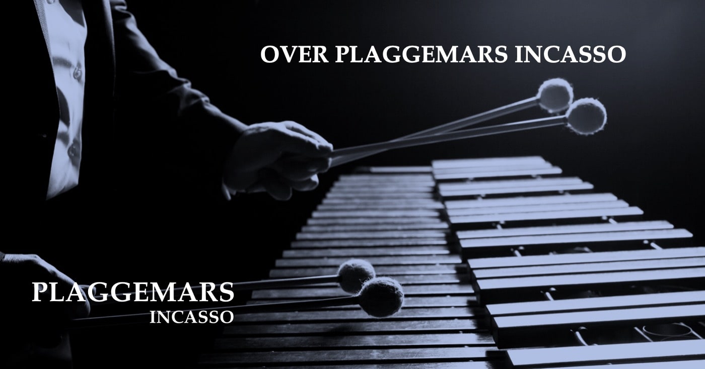 About Plaggemars - Plaggemars Incasso